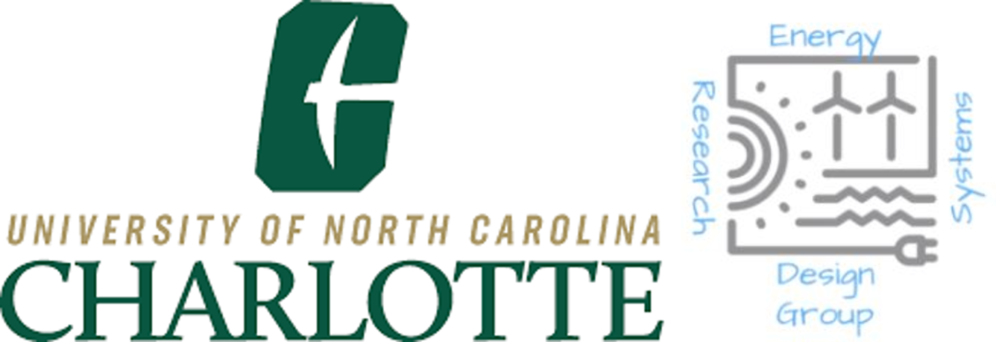 Research | Professor John Hall