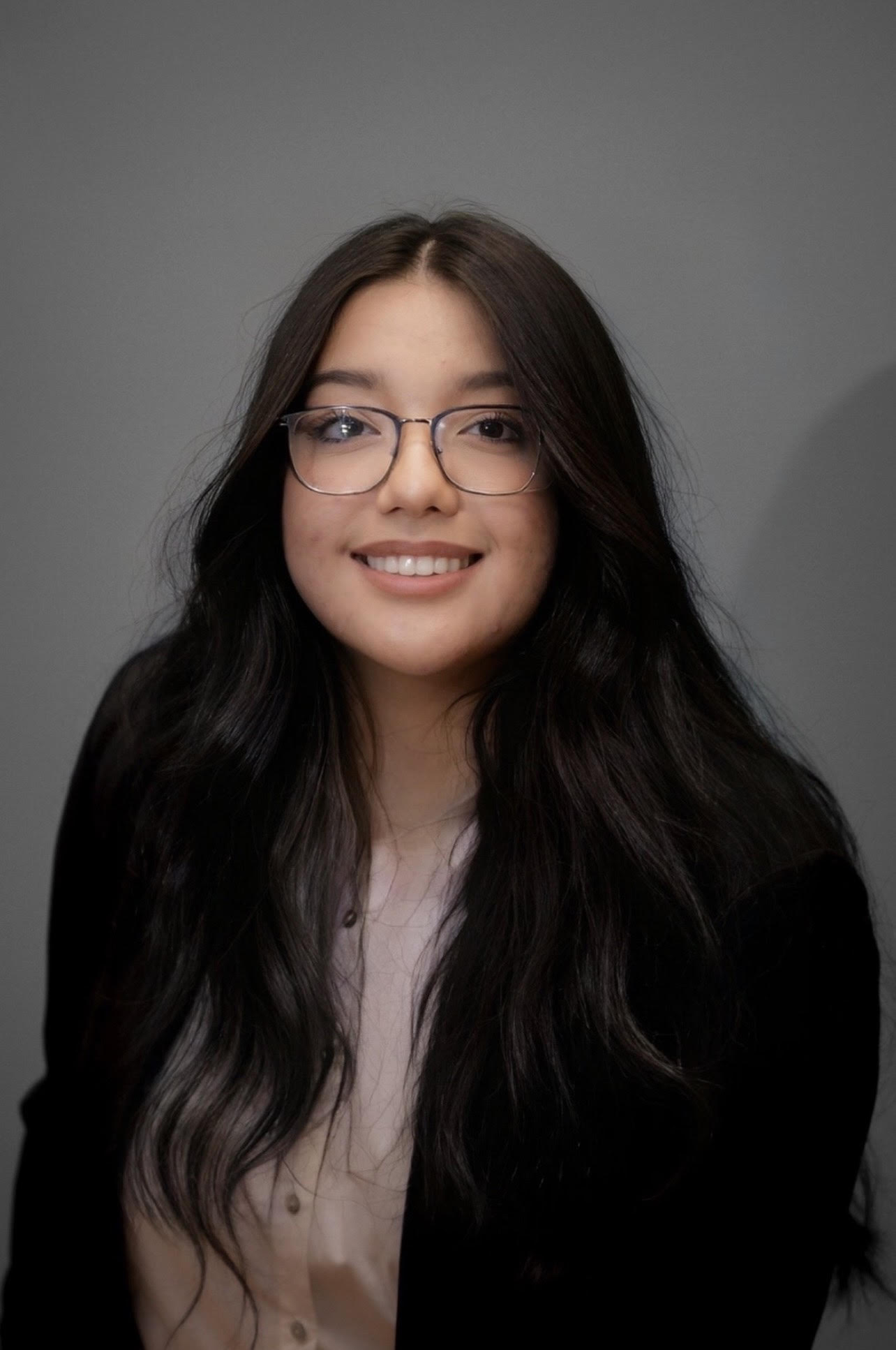 Group | Ceramics Processing Research Laboratory @ UNCC