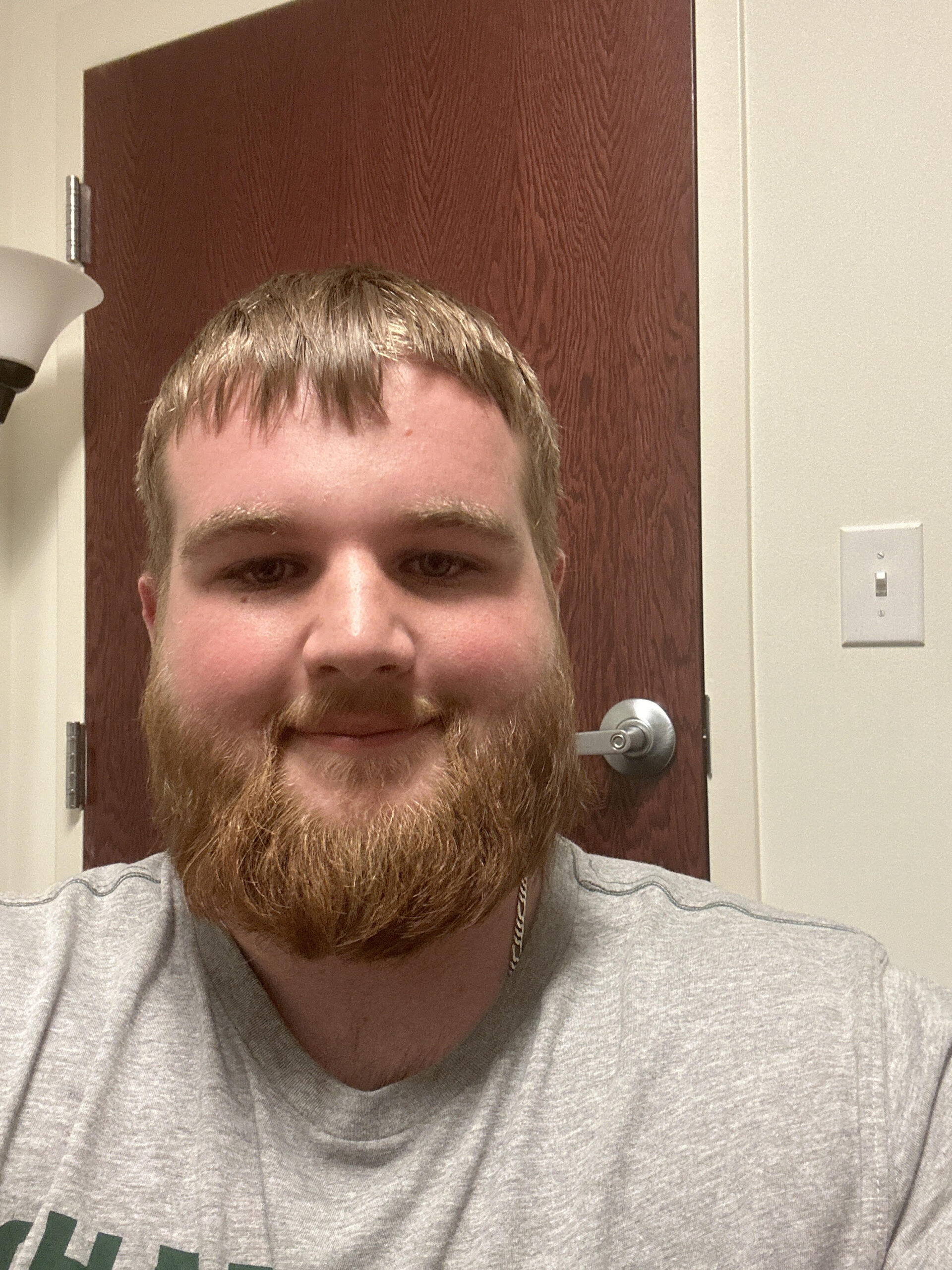 Current Members | Lin Ma