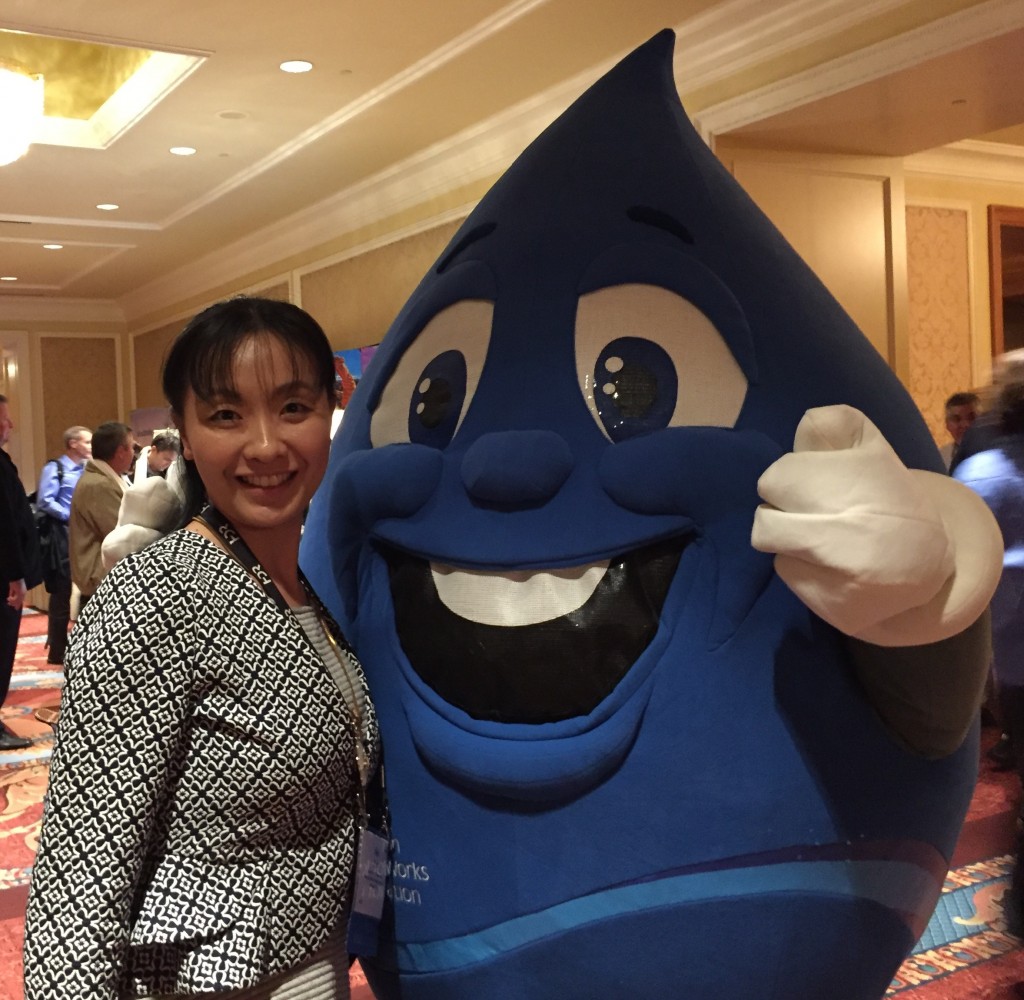 Mei Sun | The William States Lee College of Engineering