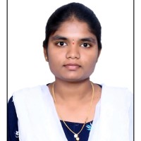 People – Performance Materials Lab