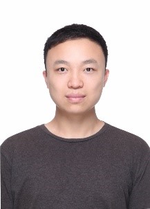 People | Renewable Energy and Power Electronics Advanced Research Lab (RE-PEARL)