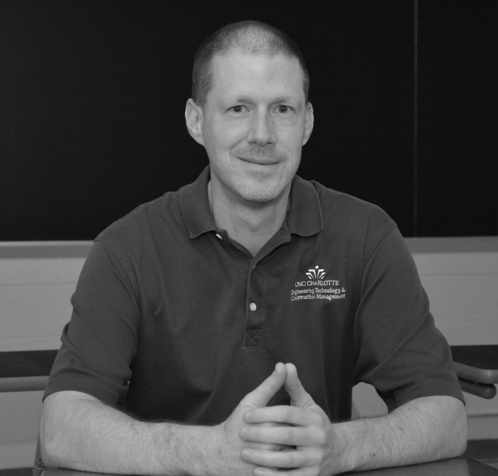 Group Info | Wesley Williams